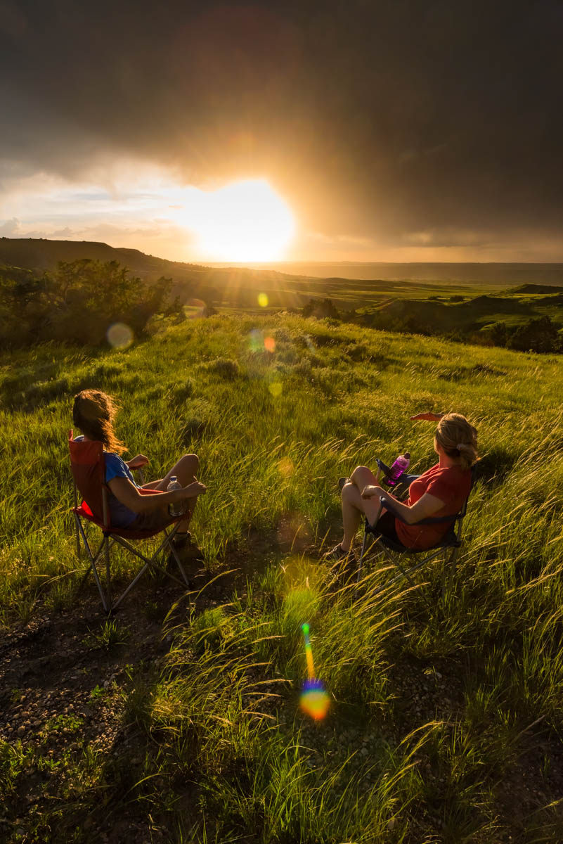 Explore and Adventure | South Dakota Vacation | Missouri River Tourism